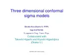 PPT - Three models of disability PowerPoint Presentation, free download - ID:6583101
