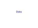 PPT - Physical Disks PowerPoint Presentation, free download - ID:288697