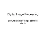 PPT - Digital Image Processing PowerPoint Presentation, free download ...