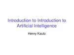 PPT - Introduction to DHIS PowerPoint Presentation, free download - ID ...