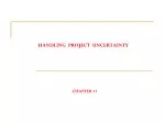 PPT - Chapter 11 Packaging and Materials Handling PowerPoint ...