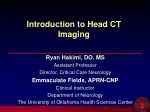 PPT - How to Read a Head CT PowerPoint Presentation, free download - ID ...