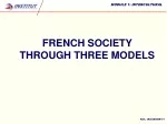 PPT - Three models of disability PowerPoint Presentation, free download - ID:6583101