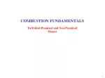 PPT - Fundamentals of Combustion PowerPoint Presentation, free download ...