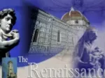 PPT - Renaissance PowerPoint Presentation, free download - ID:179031