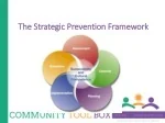 PPT - Strategic Prevention Framework PowerPoint Presentation, free ...