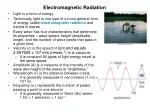 PPT - Basic Hazards of Electromagnetic Radiation to Ordnance (HERO ...