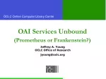 PPT - Frankenstein-Modern Prometheus PowerPoint Presentation, free ...