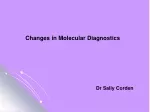 PPT - Molecular Diagnostics PowerPoint Presentation, free download - ID ...