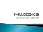 PPT - Pneumoconiosis PowerPoint Presentation, free download - ID:177693
