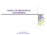 PPT - BASICS OF ENGINEERING GRAPHICS PowerPoint Presentation, free ...