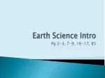 PPT - Kuhn: Intro, Normal Science PowerPoint Presentation, free ...