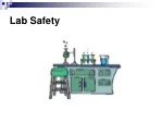 PPT - LAB SAFETY PowerPoint Presentation, free download - ID:2291042