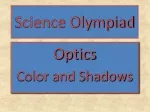 PPT - 2017 Science Olympiad Official Ecology Presentation PowerPoint ...