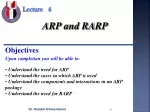 PPT - Lecture 4 ORACLE TABLESPACES PowerPoint Presentation, free ...