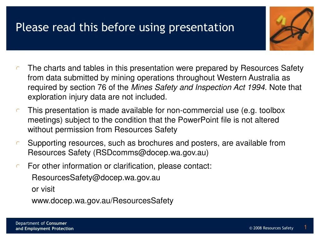 PPT - Please read this before using presentation PowerPoint ...