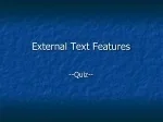 PPT - Pericardium and External features of Heart PowerPoint ...