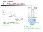 PPT - 1. Voltammetry PowerPoint Presentation, free download - ID:6154010