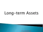 PPT - CREATTING LONG-TERM LOYALTY RELATIONSHIP PowerPoint Presentation ...