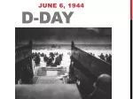 PPT - D-DAY PowerPoint Presentation, free download - ID:1447355