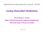 PPT - Sinusoidal Waves PowerPoint Presentation, free download - ID:4123534