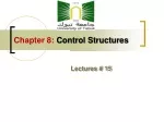 PPT - Chapter 8 Adaptive Control PowerPoint Presentation, free download ...