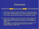 PPT - Reactive Extraction PowerPoint Presentation, free download - ID ...