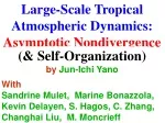 PPT - Atmospheric Dynamics PowerPoint Presentation, free download - ID ...