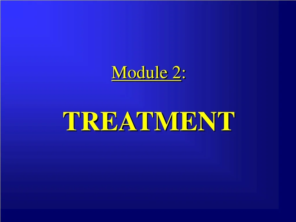 PPT - Comprehensive Guide to Multi-Drug Therapy (MDT) for Leprosy ...