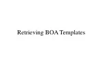 PPT - Retrieving a Separated Instrument PowerPoint Presentation, free ...