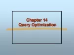 PPT - Chapter 2-OPTIMIZATION PowerPoint Presentation, free download - ID:5833782