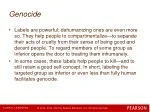 PPT - Remembering Rwanda's genocide PowerPoint Presentation, free ...