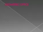 PPT - Geometric Optics PowerPoint Presentation, free download - ID:219116