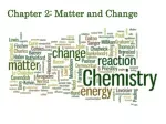 PPT - Chapter 1 Matter and Change PowerPoint Presentation, free ...