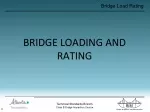 PPT - ODOT BRIDGE LOAD RATING PowerPoint Presentation, free download ...