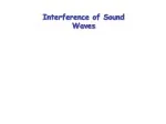 PPT - Interference of Light Waves PowerPoint Presentation, free ...