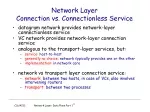 PPT - Review API connection Vs Premium PowerPoint Presentation, free ...
