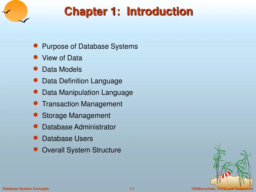 PPT - Database Systems: Structure, Models, and Management PowerPoint ...