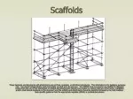 PPT - Specialty Scaffolds PowerPoint Presentation, free download - ID ...