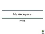 PPT - Global Workspace Theory PowerPoint Presentation, free download ...