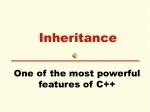 PPT - EXTRACHROMOSOMAL INHERITANCE PowerPoint Presentation, free ...