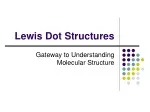 PPT - Lewis Dot Structures PowerPoint Presentation, free download - ID ...