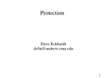 PPT - ANODIC PROTECTION PowerPoint Presentation, free download - ID:6736451
