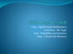 PPT - Lesson 6 Smash-and-grab PowerPoint Presentation, free download ...