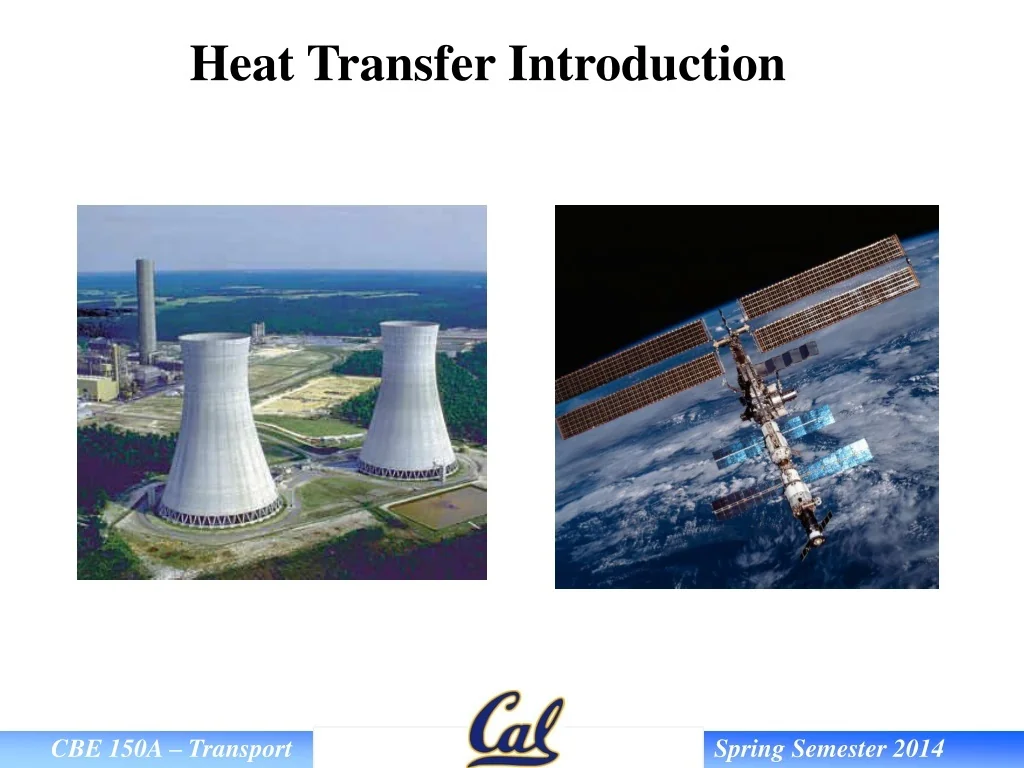 PPT - Heat Transfer Introduction PowerPoint Presentation, free download ...
