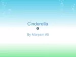 PPT - CHINESE CINDERELLA PowerPoint Presentation, free download - ID ...