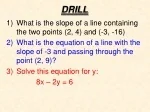 PPT - Gun Drill Manufacturers PowerPoint Presentation, free download ...