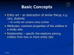 PPT - BASIC CONCEPTS OF QUALITY PowerPoint Presentation, free download ...