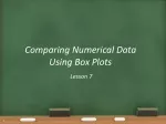 PPT - Comparing Systems Using Sample Data PowerPoint Presentation, free ...