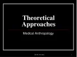PPT - Theoretical Applications PowerPoint Presentation, free download ...